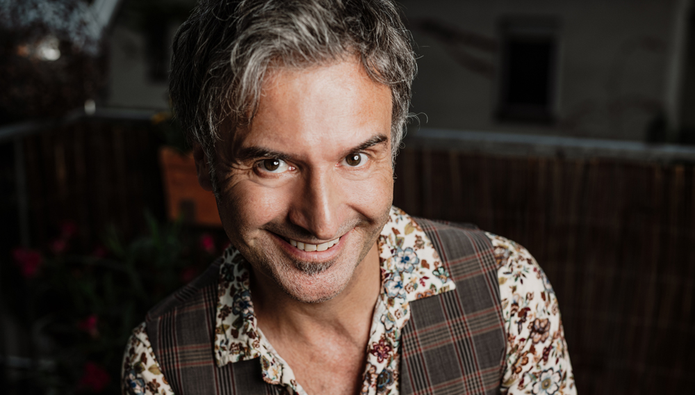 Oldtimerfreunde Kallmünz feiern 30-jähriges Vereinsjubiläum – lokalnet